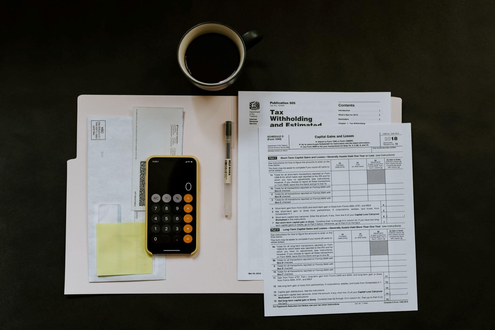 how-much-does-a-small-business-phone-line-cost-ultatel-blog