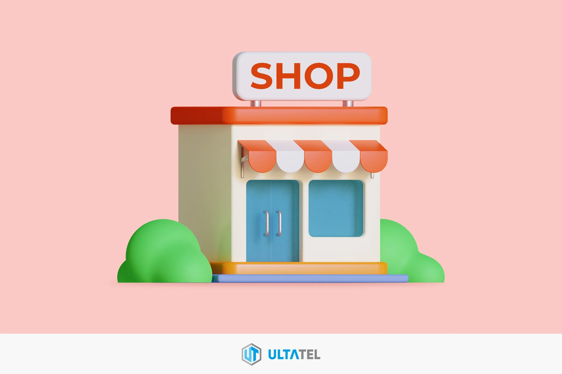 10 Small Business Trends to Watch Out for in 2022 - ULTATEL Blog