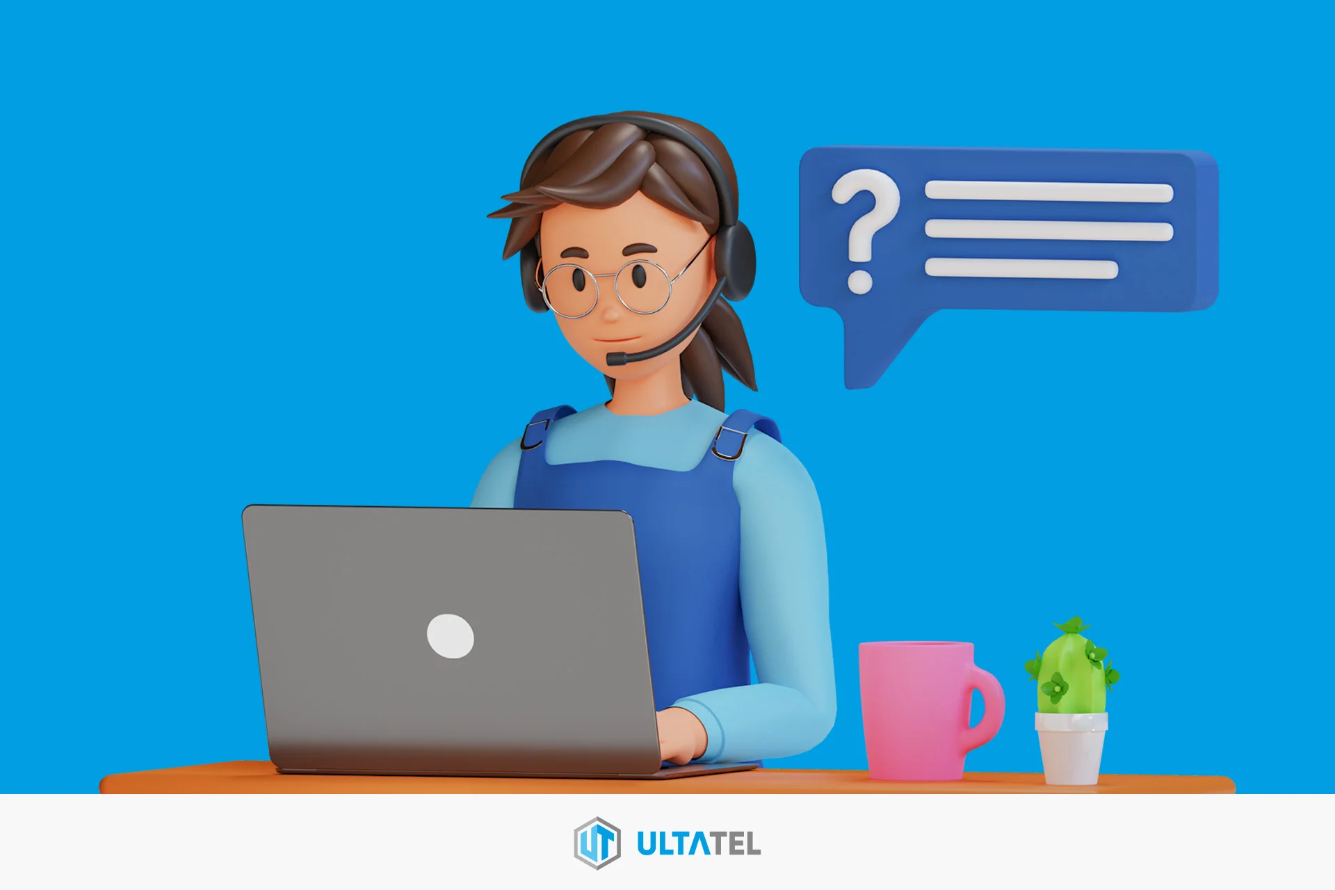 10 Must-Have Call Center Tools to Provide Exceptional Customer Service ...