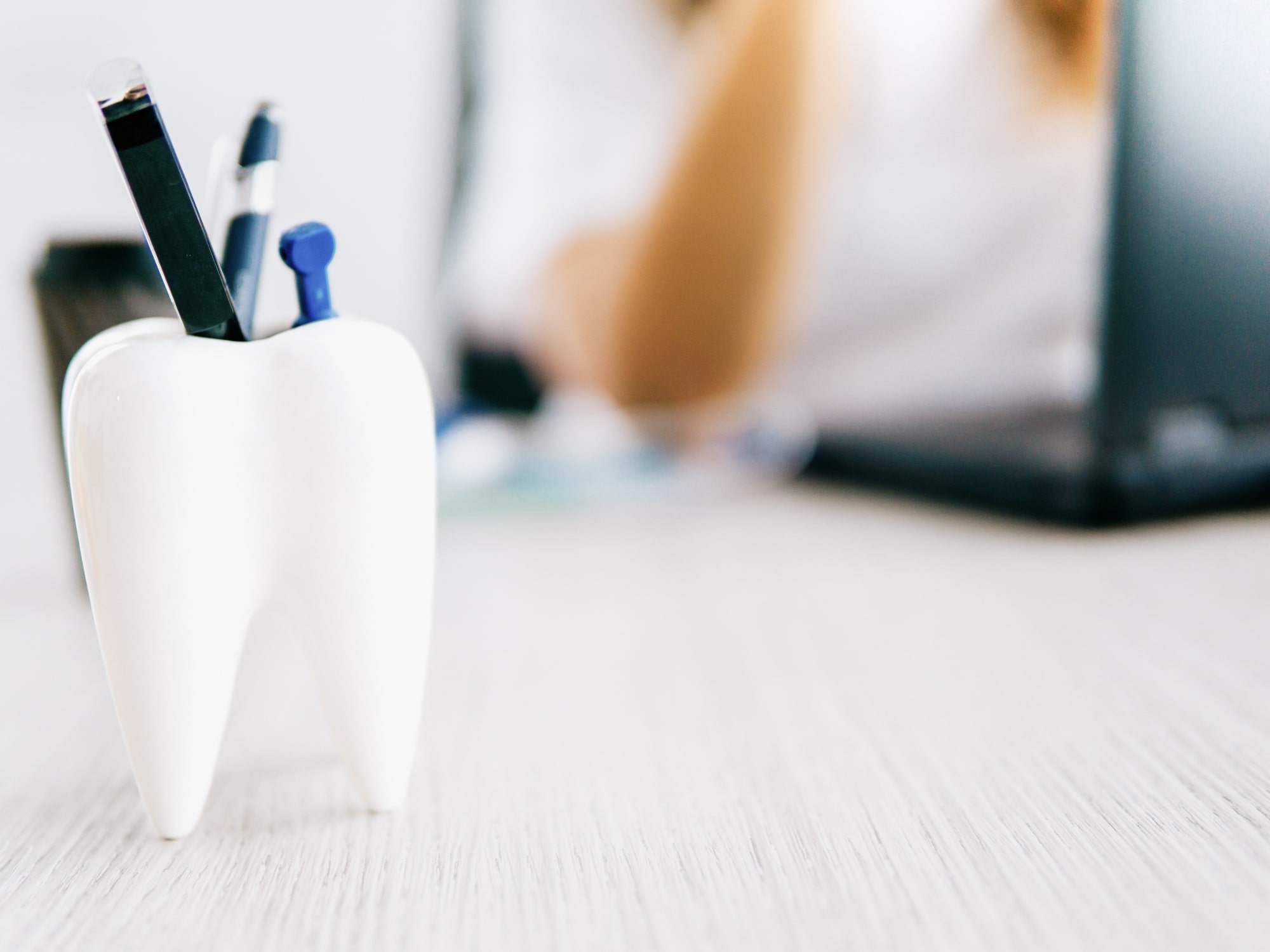 Revolutionizing Dental Practice Efficiency: Mastering Appointment ...