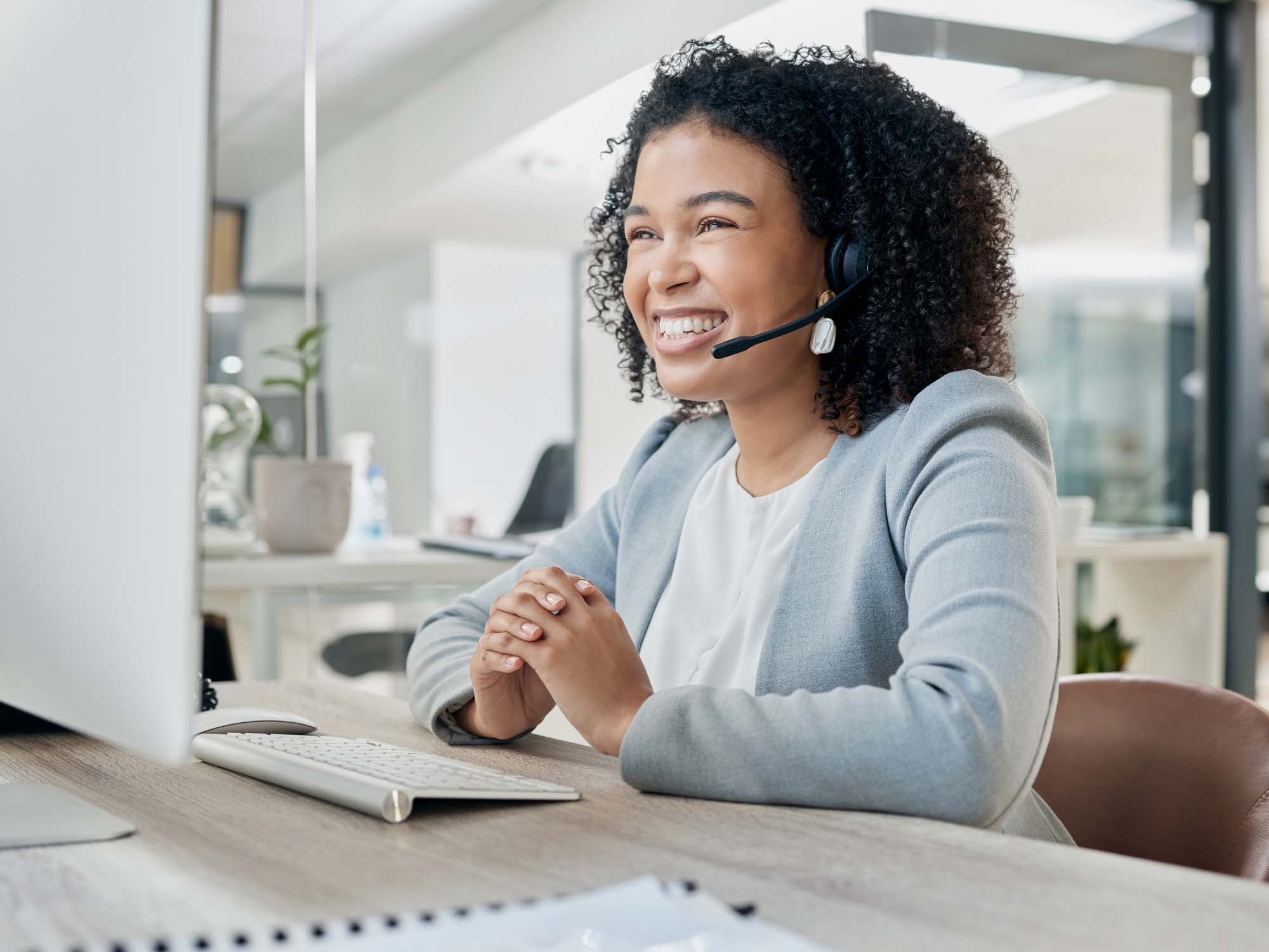 Bolster Insurance Sales With Predictive Dialing - ULTATEL Blog Bolster Insurance Sales With Predictive Dialing - ULTATEL Blog